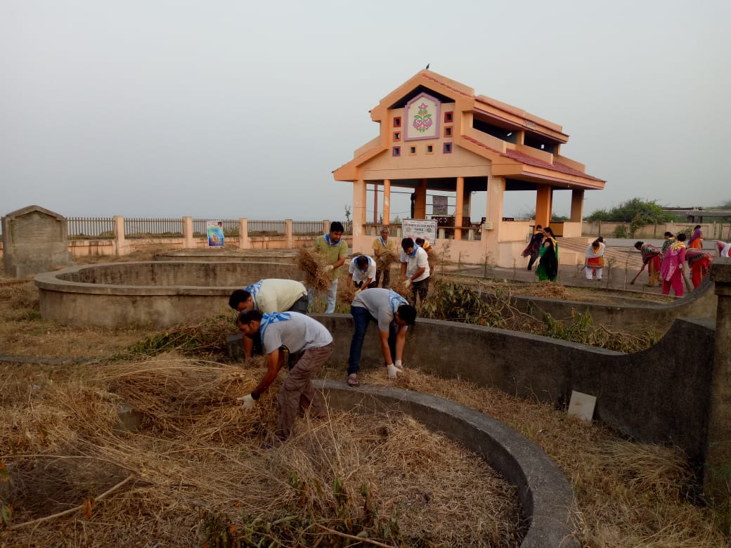 Valsad Samithi Of Valsad District Gujarat Does Seva Sri Sathya Sai valsad-samithi-of-valsad-district-gujarat-does-seva-sri-sathya-sai